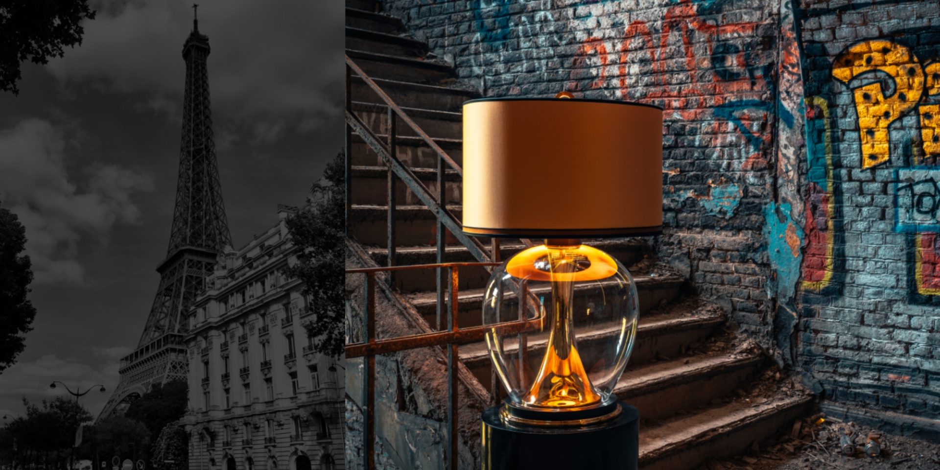 Lighting Archieven - Pieter Adam